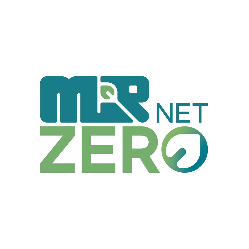 MIR NetZero Vision 2047 Outcomes